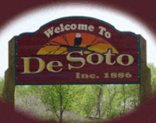 Where is De Soto, Wisconsin? – Good Times on the Big River