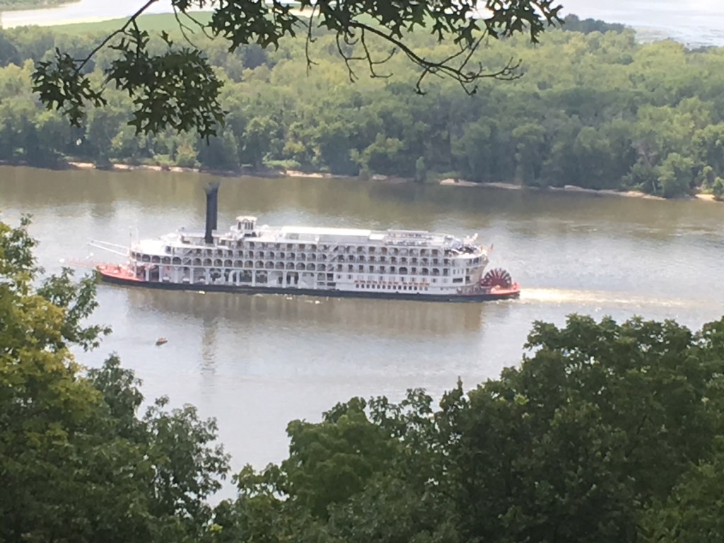 Things To See and Do! – Good Times on the Big River