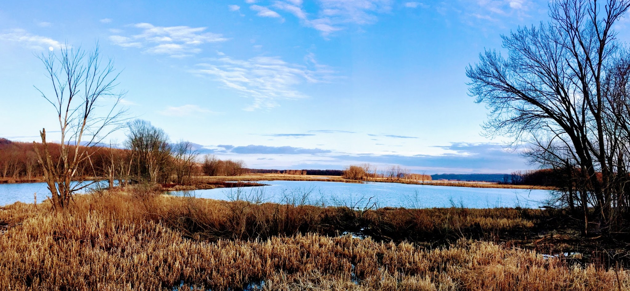 Where is De Soto, Wisconsin? – Good Times on the Big River